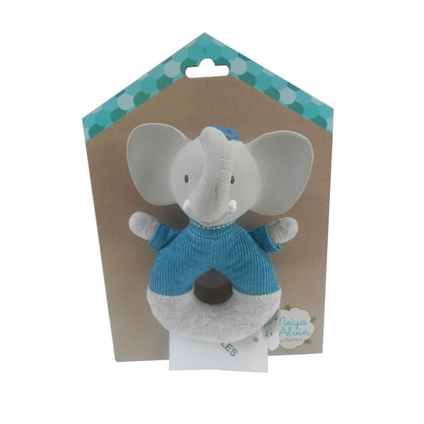 Quality Eco Baby Products | Little Earth Nest