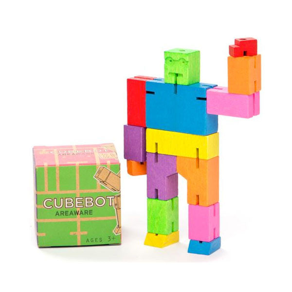 Eco Toys | Wooden Toys | Natural Kids Toys – Page 2 – Little Earth Nest