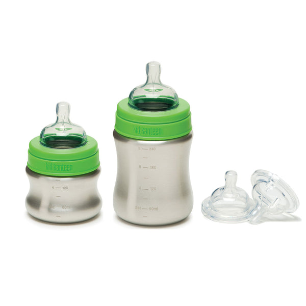 Shop for Kids Drink Bottles in Australia – Little Earth Nest