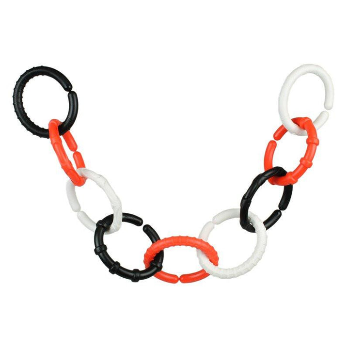 Replay Recycled Plastic Toy Links - Single – Little Earth Nest