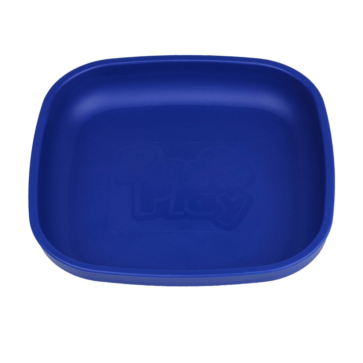 Replay Plate – Little Earth Nest
