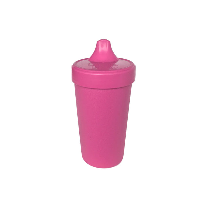 Replay Sippy Cup - Toddler Sippy Cup – Little Earth Nest
