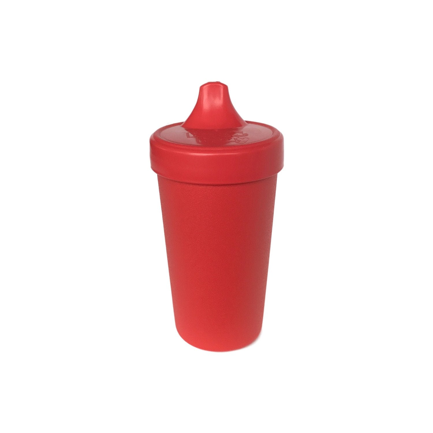Replay Sippy Cup - Toddler Sippy Cup – Little Earth Nest