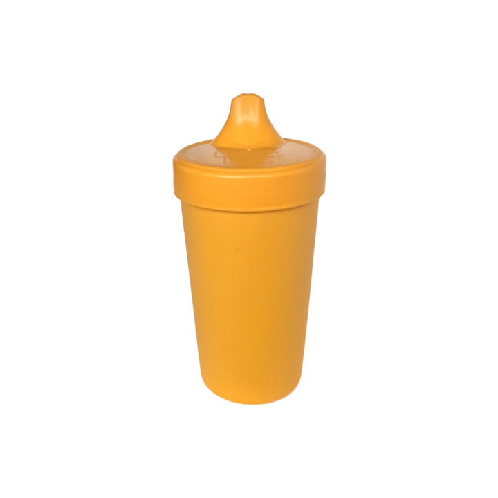 Replay Sippy Cup - Toddler Sippy Cup – Little Earth Nest
