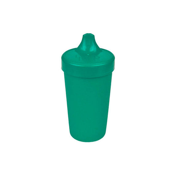 Replay Sippy Cup - Toddler Sippy Cup – Little Earth Nest