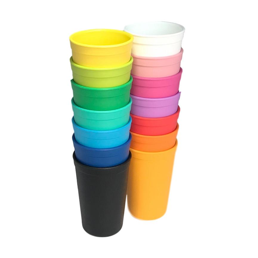 Replay Tumbler Cup – Little Earth Nest