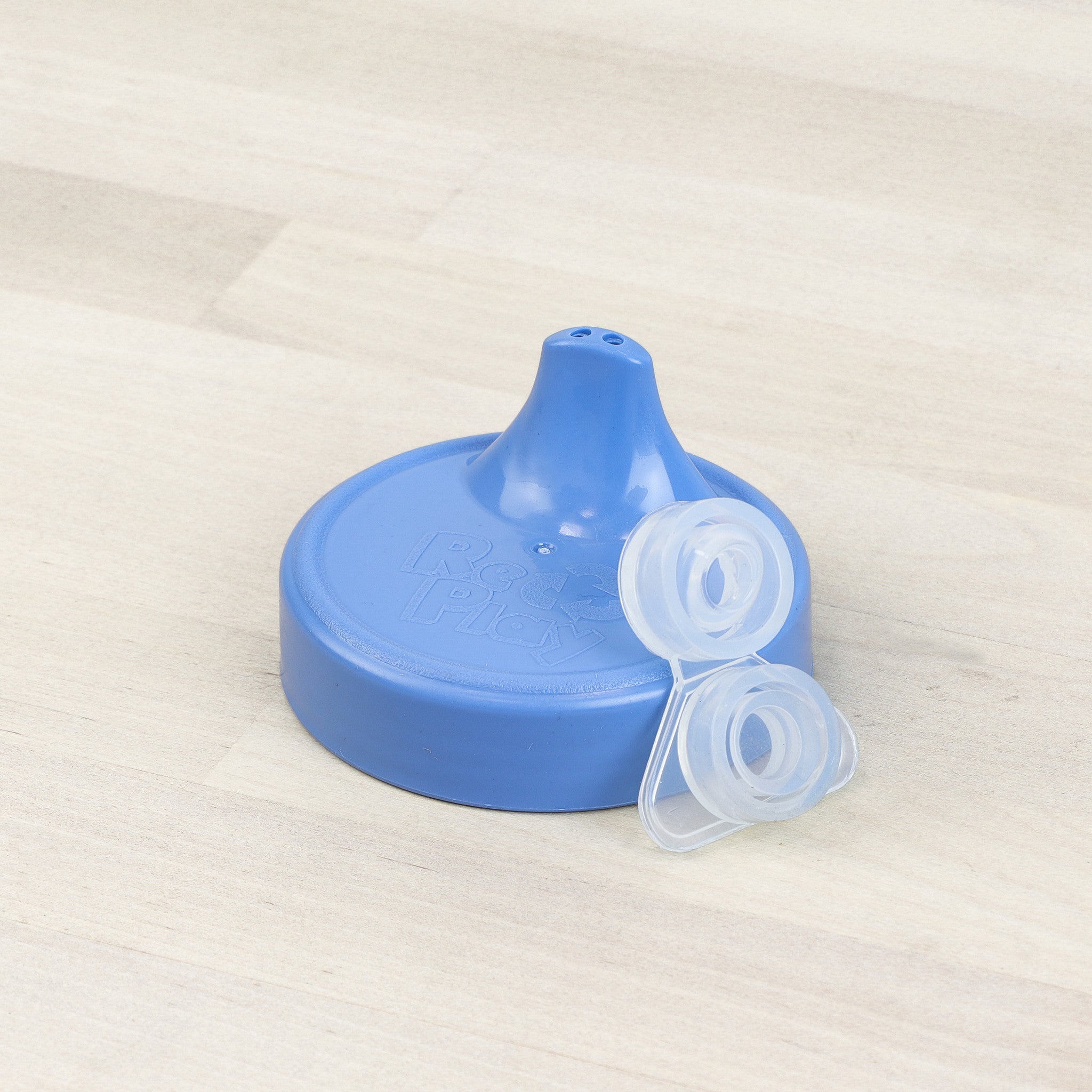Replay Sippy Lid Only – Little Earth Nest